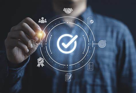 Temperance Godwin Portfolio